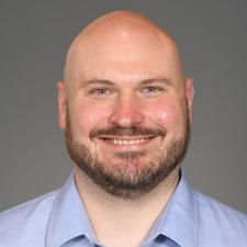 Current Residents - Internal Medicine Residency | Tower Health